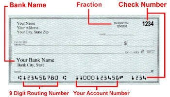 GLOBALnet - Our Business Is Saving You Money!(TM)